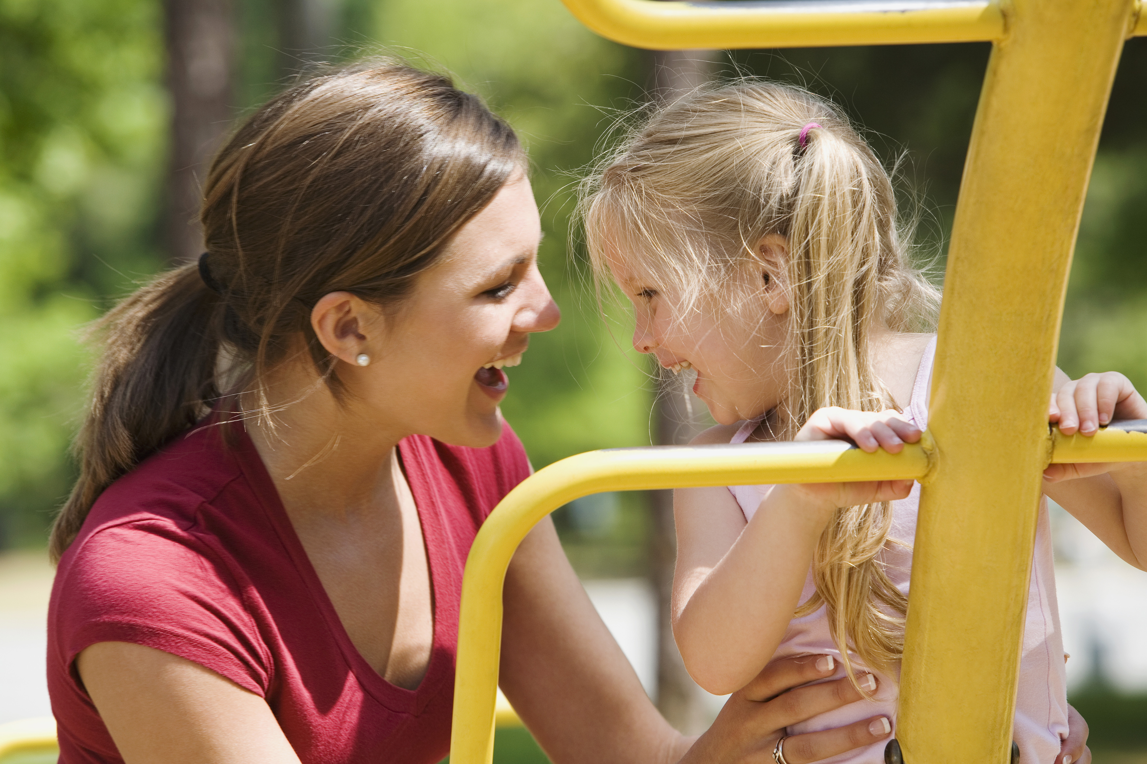 Child Mental Health Research So What For Clinical Practice child-mental-health-research-so-what-for-clinical-practice