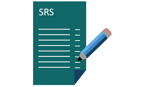 Session Rating Scale (SRS)